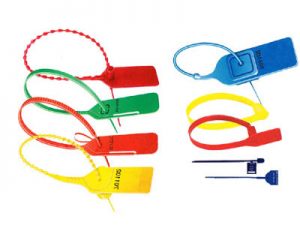 Liens inviolables et scéllés | Star Pack