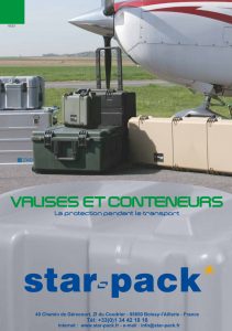 Download our catalogues | Star Pack